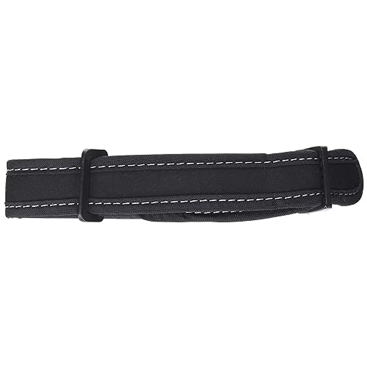 Easton 127693|TF Wrist Sling Neoprene, Black/Silver