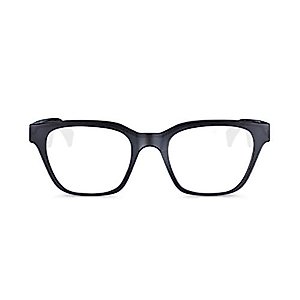 Replacement Lenses for BOSE Alto M/L (UV Clear) NON POLARIZED