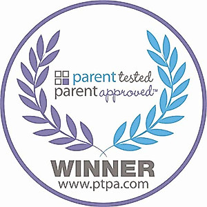 Sennheiser Memory Mic (Condenser microphone for Smartphone)