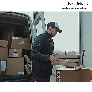 UTEX 3 in 1 Pop Up Play Tent with Tunnel, Ball Pit for Kids, Boys, Girls, Babies and Toddlers, Indoor/Outdoor Playhouse，Yellow