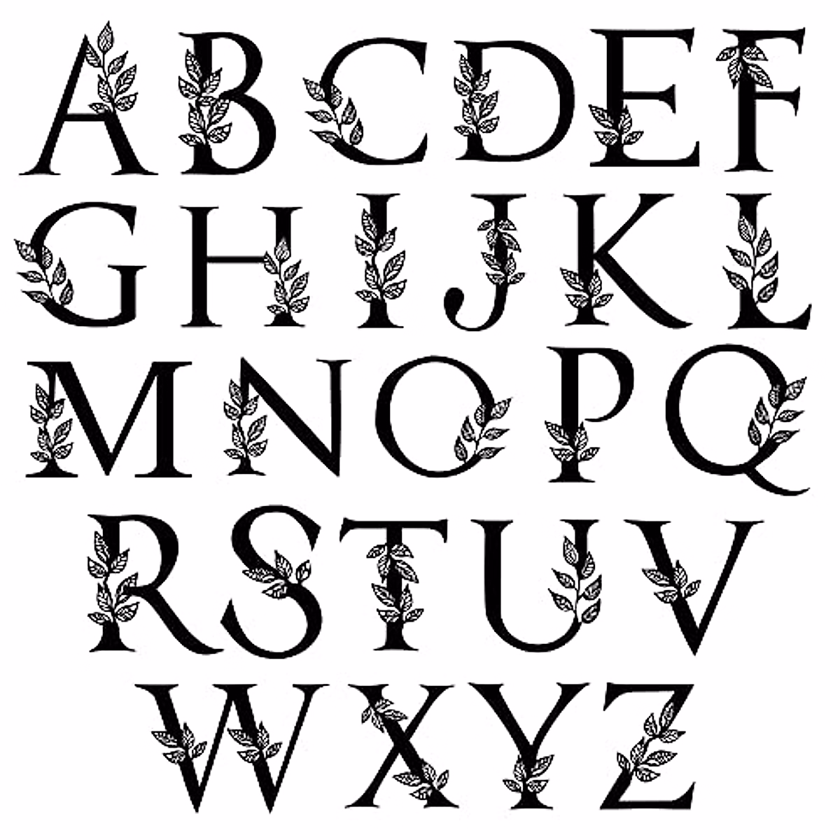 AUNOOL Initial Tote Bag with Zipper and Pockets Birthday Gifts for Women Canvas Beach Bag with Strap Personalized Present Bag for Wedding Christmas Holiday Bridal Shower Gift Bridesmaid Gifts Letter S