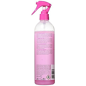 Schwarzkopf BC Bonacure Color Freeze Spray Conditioner - 13.6 oz