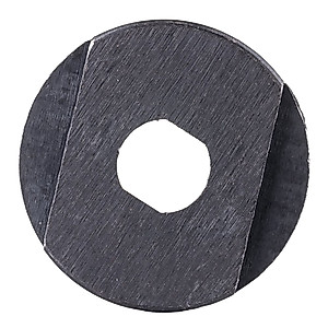 Bosch Parts 2610958880 Material 45 Inner Washer