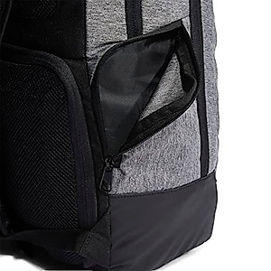 adidas Golf Golf Men's Premium Backpack, Black, No Size