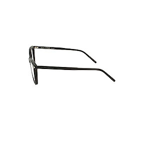 Yves Saint Laurent frame (SL-259 001)