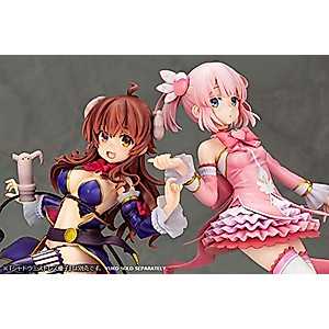 Kotobukiya Momo Chiyoda