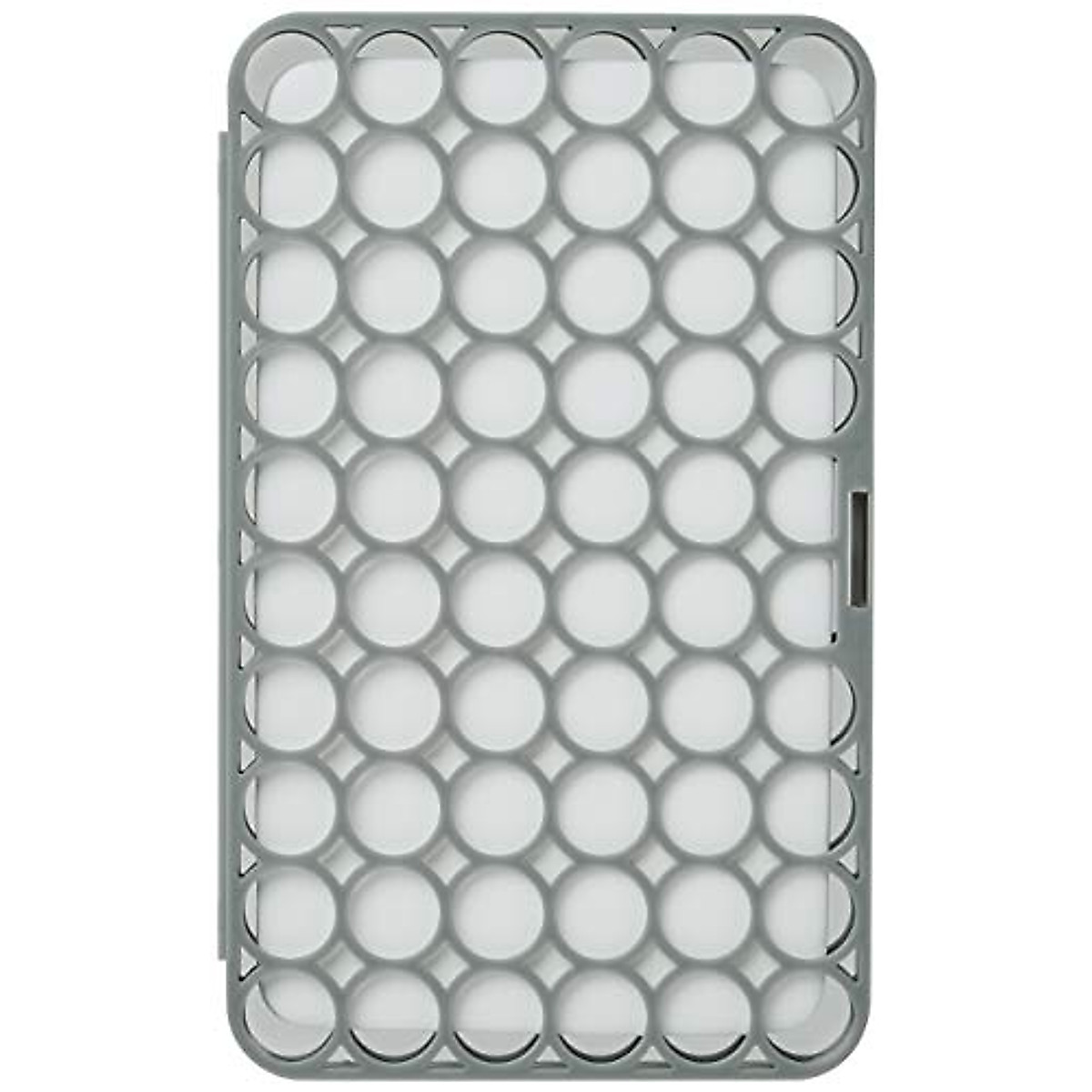 Prince Lionheart Ever Fresh Pillowcase , 2.4 Ounce