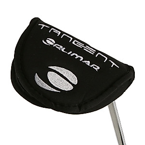 Orlimar Tangent T1 Putter Mens Right Hand with Free Headcover