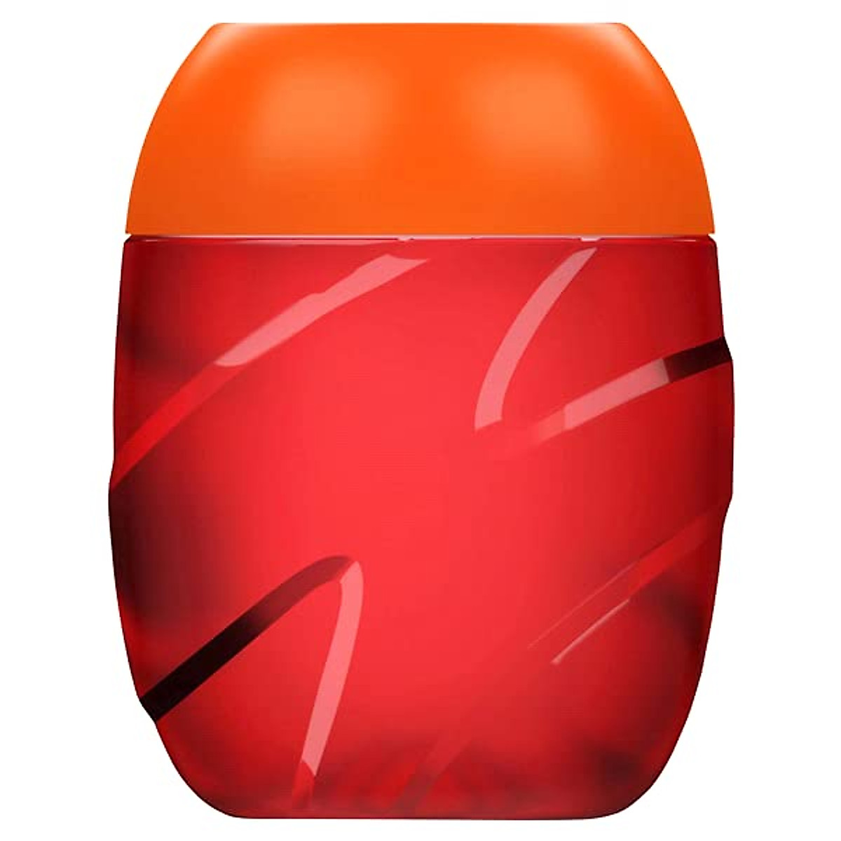 Gatorade Gx Hydration System, Non-Slip Gx Squeeze Bottles Or Gx Sports Drink Concentrate Pods Essentially for Southern Basics (4 Count) Fruit Punch