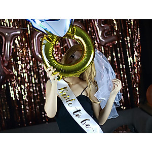 Docooniver 6pcs White Sashes Blank for Pageants,Senior Sashes 2024,Prom Queen Sashes Plain Satin Sashes Custom Personalized Sashes.