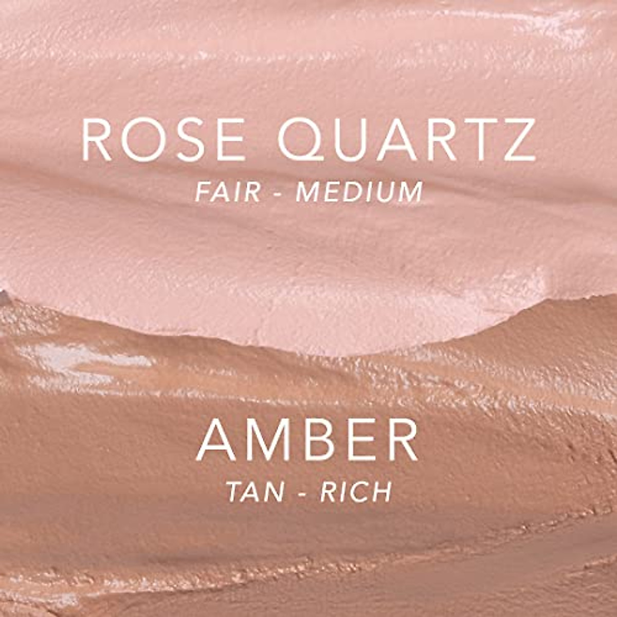 T.C.E Luminous Undereye Corrector (Rose Quartz)