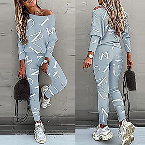 Pink Velour Tracksuit Waffle Knit Cardigan hot Pink Track Suit for Women Outfits Tracksuit Set Brown Sweatsuit Half Zip Crop top with high Waisted Running Shorts Sets Cowgirl Tops for Women Crew