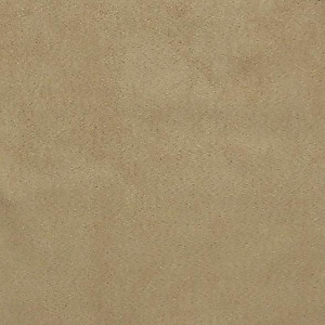 Nirvana Futons Brentwood Tray Arm Futon Frame, Drawers, and Microfiber Khaki Mattress Set - Full, Heritage Finish