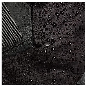 SITKA Gear Unisex Adult Lead (50L), OSFA