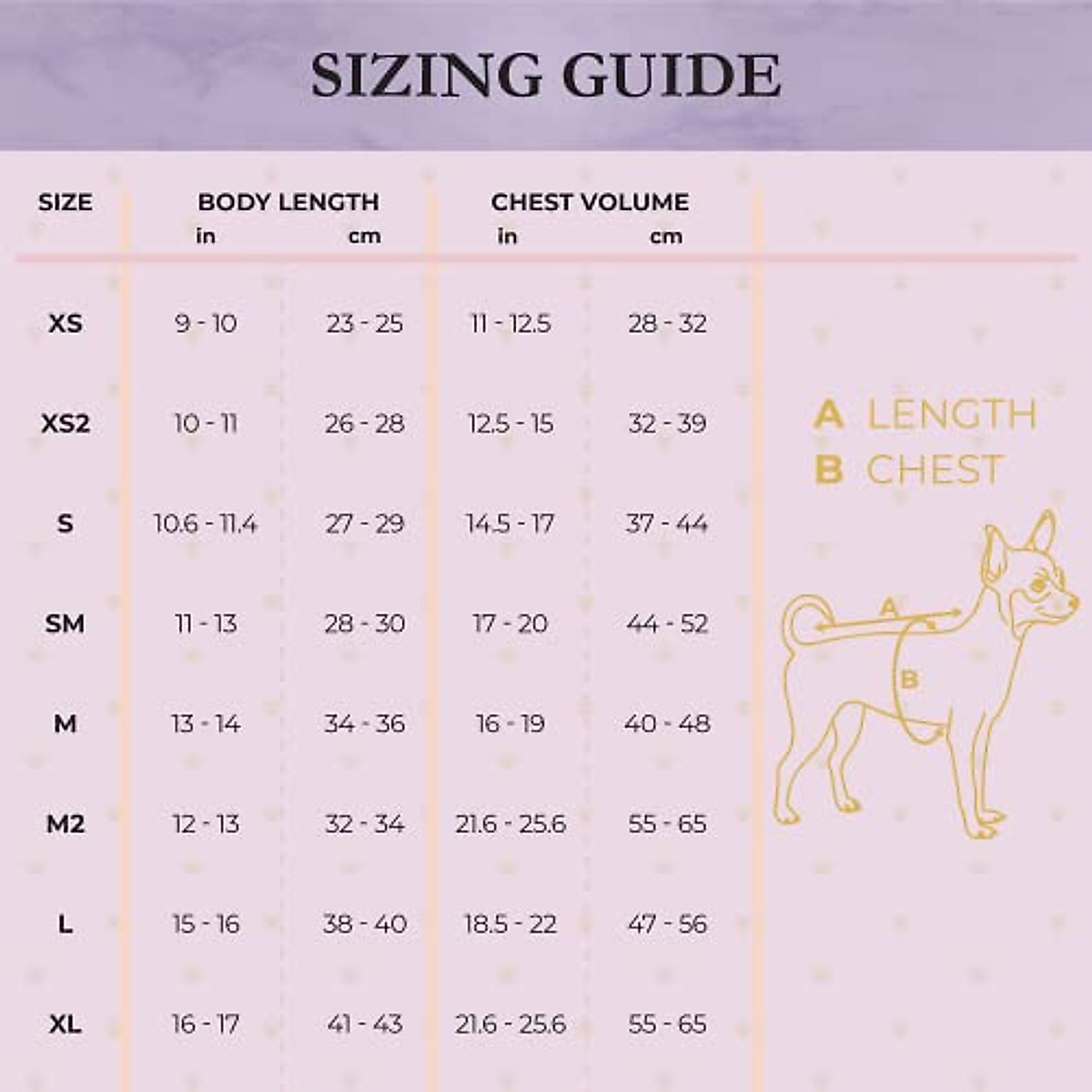 Bonne et Filou Sustainable Dog Jacket Vest Made in Ukraine with Premium Recycled Materials - Lightweight Warm Waterproof Windproof Winter Dog Coat Outfit for Cold Weather(Medium-2, Orange)