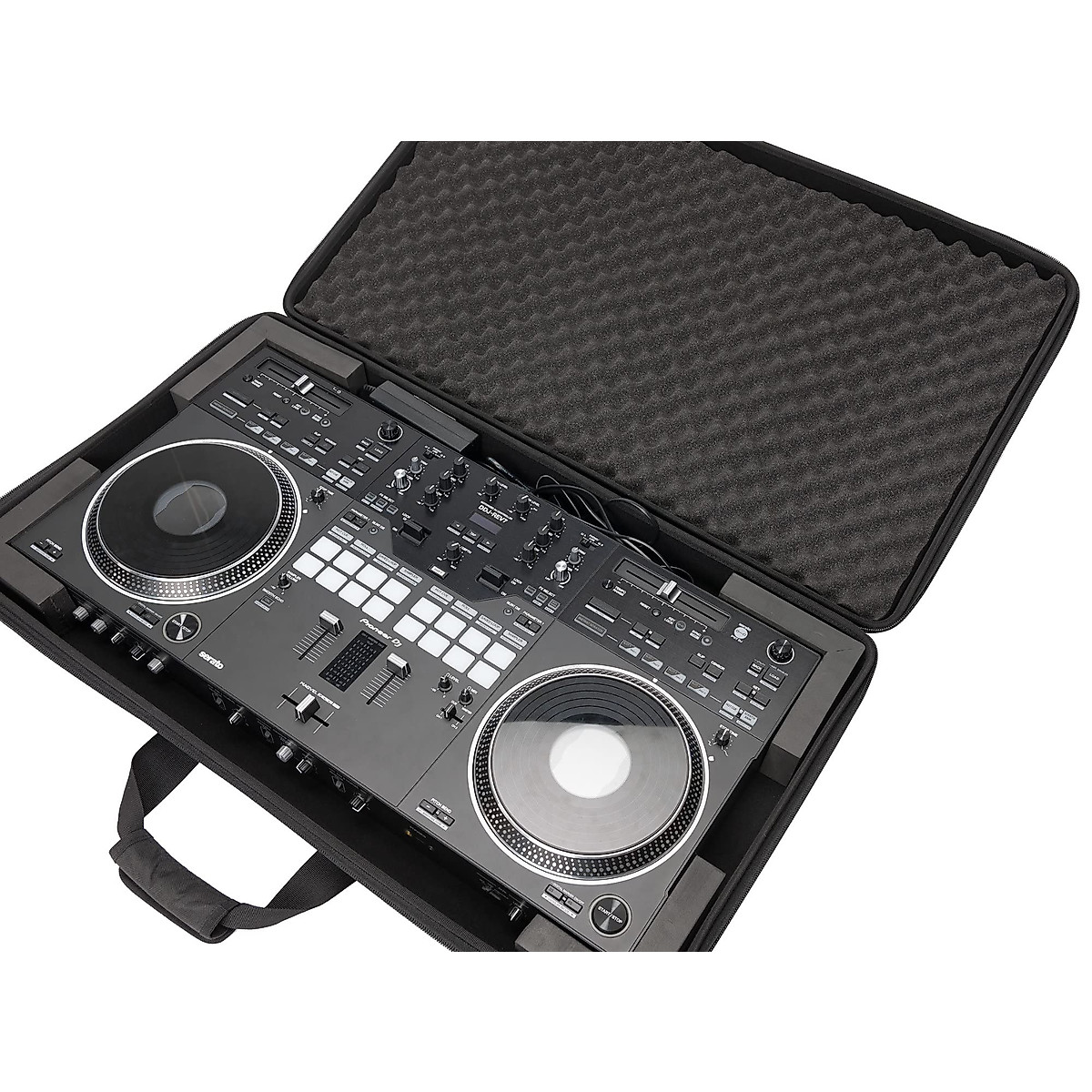 Magma CTRL DDJ-REV7 DJ Case (MGA48039)