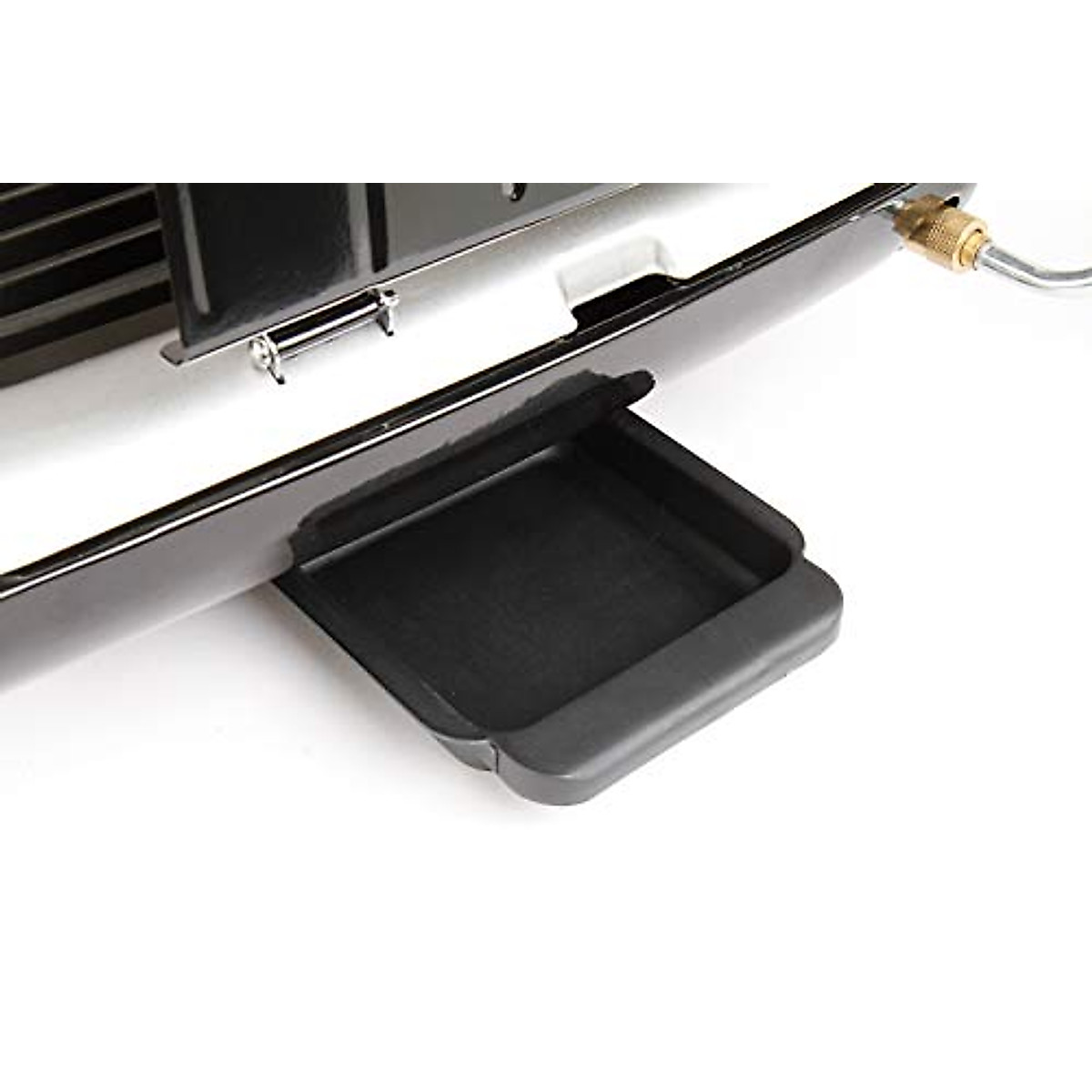 Coleman Gas Camping Grill/Stove | Tabletop Propane 2 in 1 Grill/Stove, 2 Burner