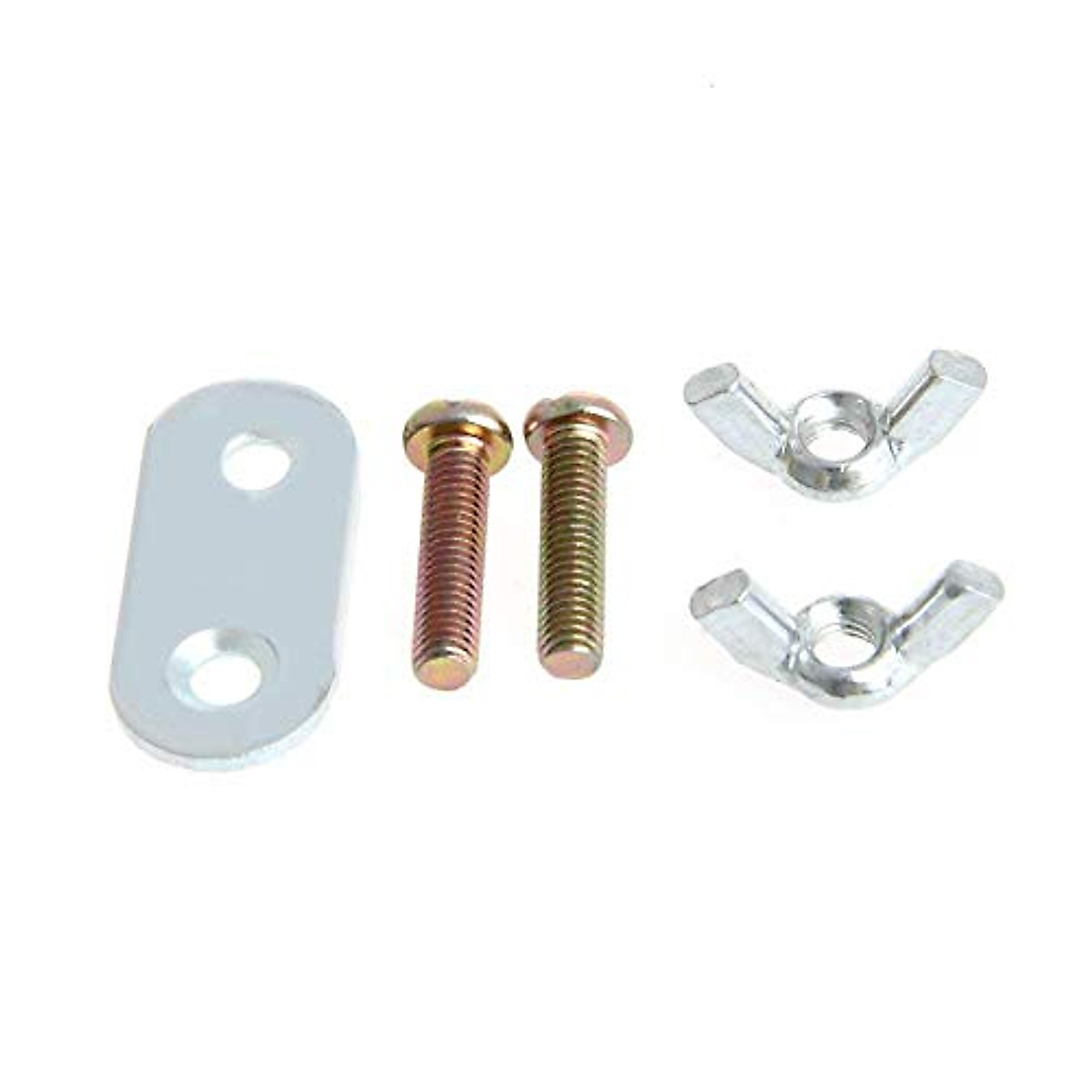 zswell Handmade Flax Rope Weave Bird Breeding Nest and Small Parrot Cage Hatching House Hut Nesting Box for Budgie Parakeet Cockatiel Parakeet Conure Canary Finch Lovebird