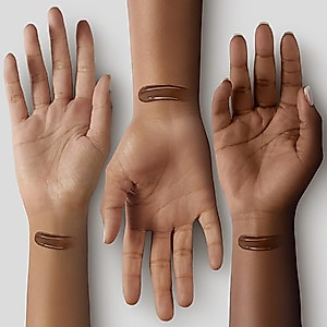 Estée Lauder Double Wear Stay-in-Place Foundation 8C1 Rich Java