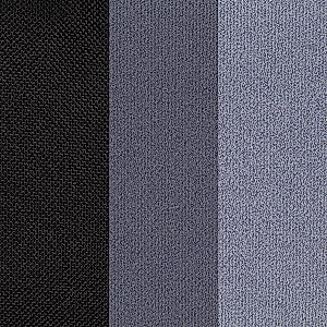 Baby Trend Morph Single to Double Modular Stroller Travel System with EZ-Lift™ PLUS Infant Car Seat, Dash Black