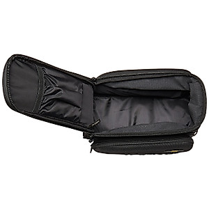 TOPEAK RX Trunk Bag DXP, Black