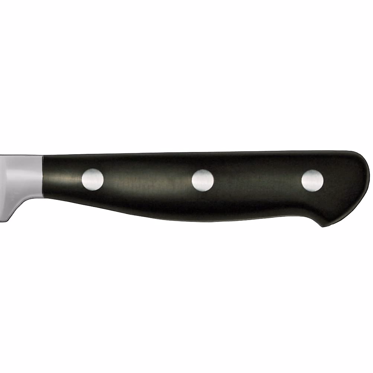 Dexter 38460 3½” paring knife