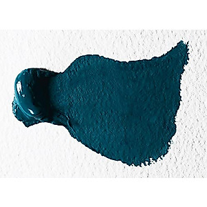 Winsor & Newton Designers' Gouache Introductory 10-Tube Paint Set, 14ml,Blue,green,ivory,white