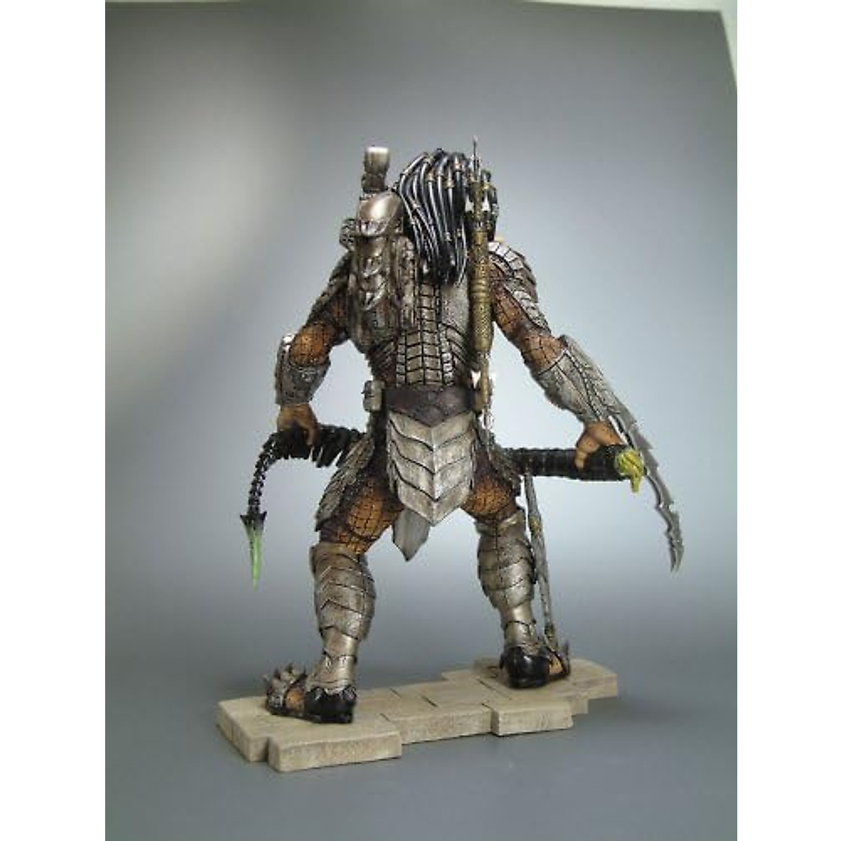 Tamiya 35091 German 2cm Flakvierling 38 1:35 Military Model Kit