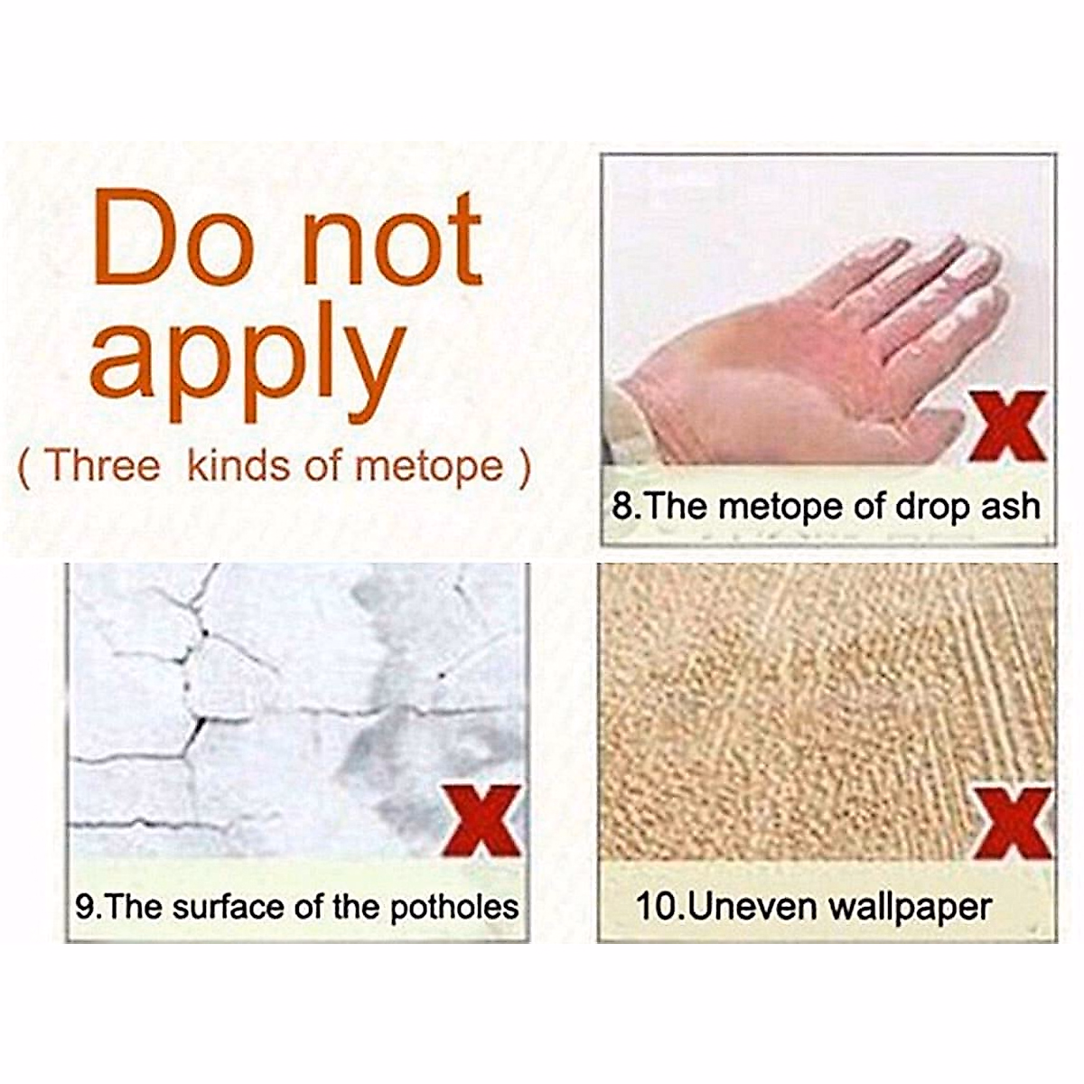 Peel and Stick Dark Oliver Green Wallpaper Matte Texture Sticker Decorative Adhesive Vinyl for Drawer Cabinet Shelf Liners Waterproof Removable (Dark Oliver Green, 15.8X100inch)