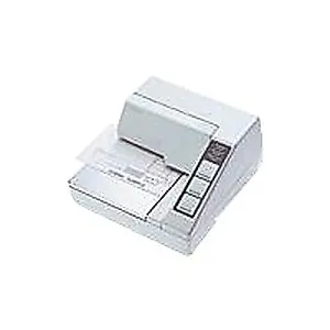 Epson TM-U295 Receipt Printer