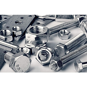 Zep White Lithium Grease 11 Ounces 331701 (Case of 12) Multipurpose, aerosol Lubricant for All Metal to Metal Applications