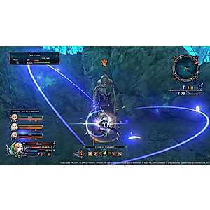 Cyberdimension Neptunia: 4 Goddesses Online - Playstation 4