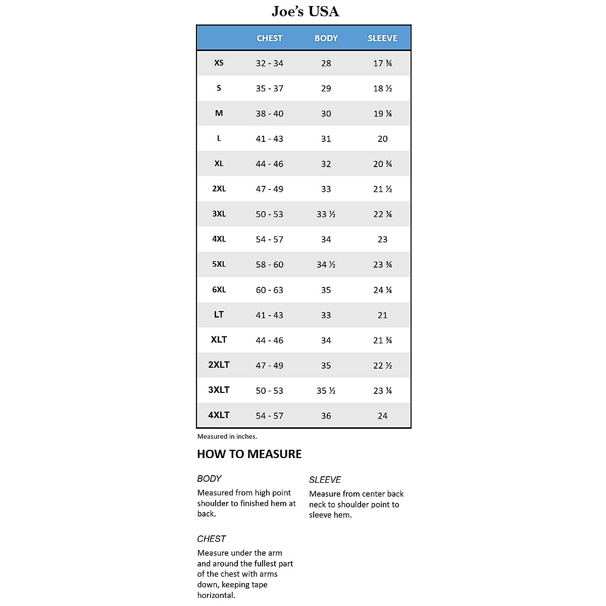 Joe's USA Men's Tall Short Sleeve Moisture Wicking Polo Shirt-3XLT-SteelGrey