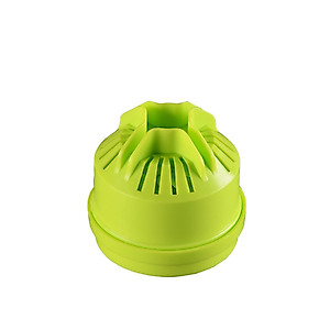 Japanese Beetle Trap Refill Lure – for RESCUE! Japanese Beetle Traps - 6 Pack