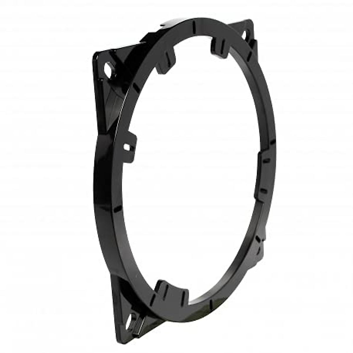 Speaker Adapter for Select 2006-2021 Hyundai and KIA Vehicles (HKSB110)