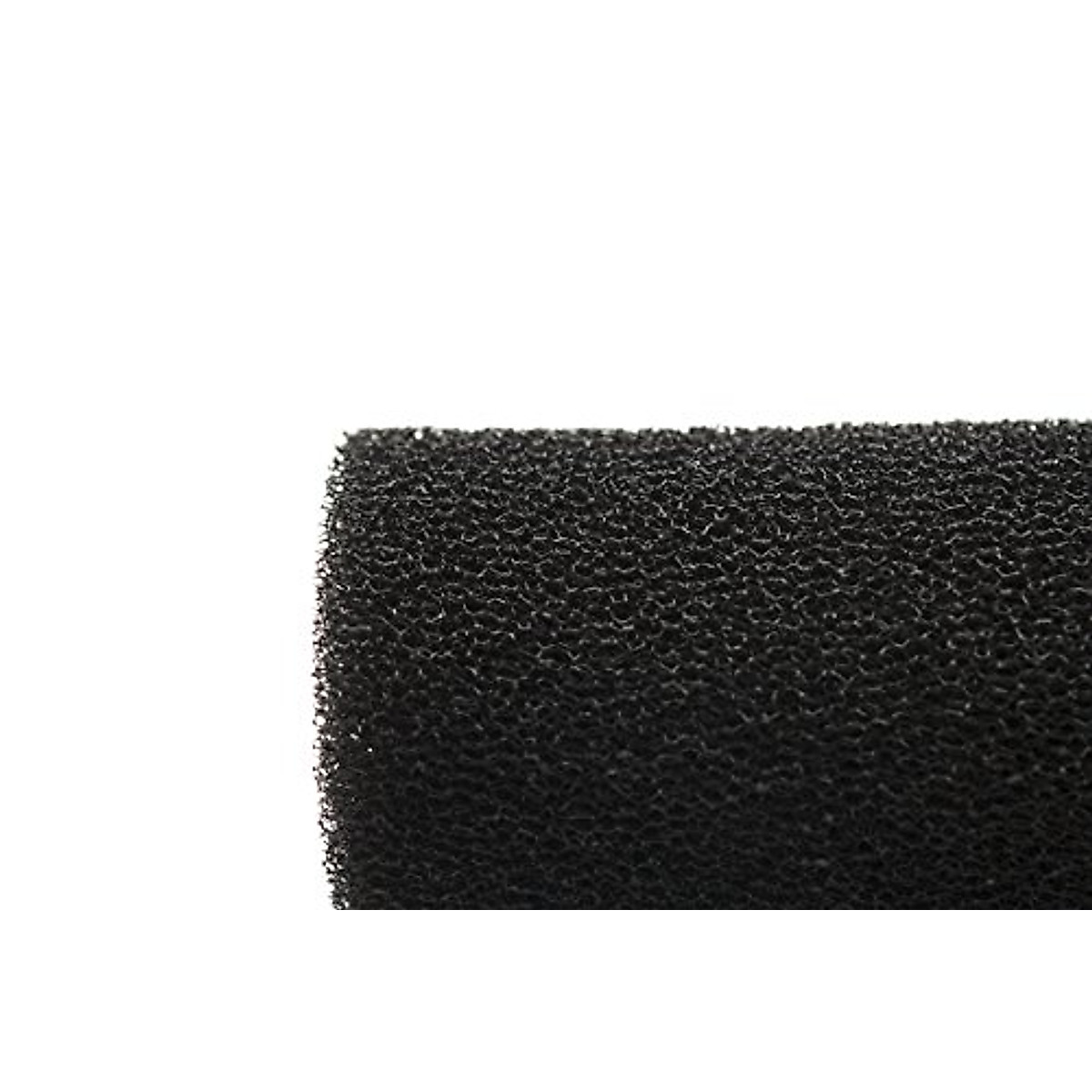 LTWHOME Pre-Filter Sponge/Foam Set Fit for Fluval Edge Aquarium (Pack of 12)