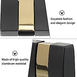 Scicalife Towel Hooks 1pc Folding Hideaway Coat Hook Space Aluminum Heavy Duty Wall Hook Retractable Hook Collapsible Clothes Rack