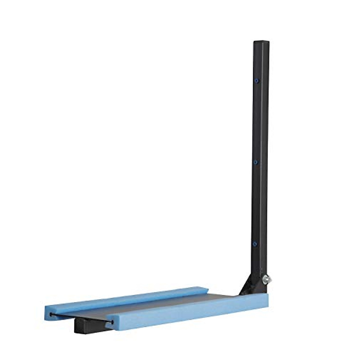 Highly Driven Products Wall Mounted Door Storage Racks Fits Jeep Doors 1941-Present. STO-R-Doors 150lbs Capacity