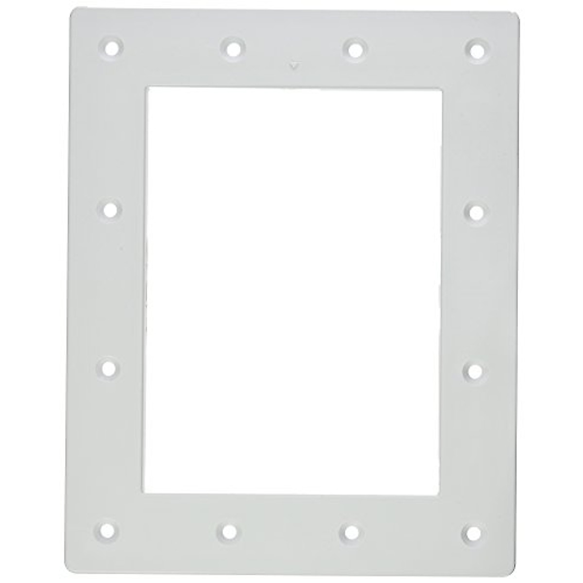 Hayward SPX1084L Face Plate Replacement for Hayward Automatic Skimmers