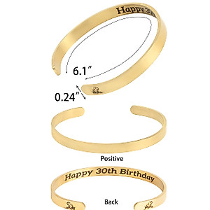 30th Birthday,30th Birthday Gifts for Women,30th Birthday Jewelry Dish,30th Birthday Ideas,Gifts for 30 Year Old Woman,30 Year Old Jewelry,30th Jewelry Dish,30th Birthday Decorations for Women