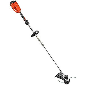 ECHO 2 AH Cordless String Trimmer w