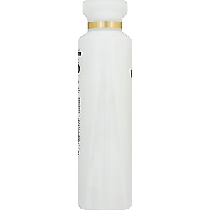 Pantene Sheer Volume 2 in 1 Shampoo & Conditioner 20.1 Fl Oz