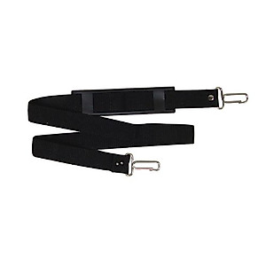 Chapin 6-3337 Carrying Strap For Most Chapin Industrial Sprayers
