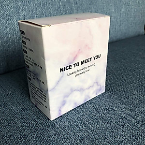 Set of 3 Elephant Head Giraffe Head and Rhino Head Wall Hooks / Hangers Animal Shaped Coat Hat Hooks (Gold)