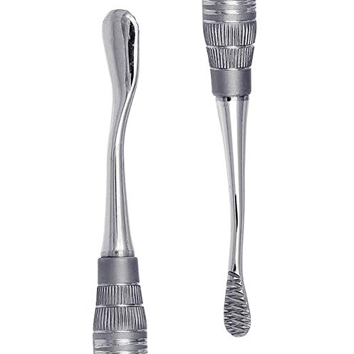 Pomee USA 702-210 Miller Bone File #21