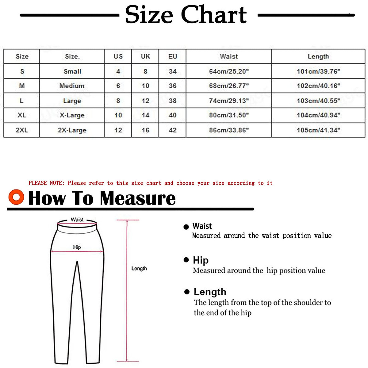 High Waist Wide Leg Pants for Women Summer Casual Loose Smocked Palazzo Pant Comfy Lounge Pajama Flowy Trousers
