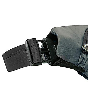 Travelon Anti-Theft Active Waist Pack