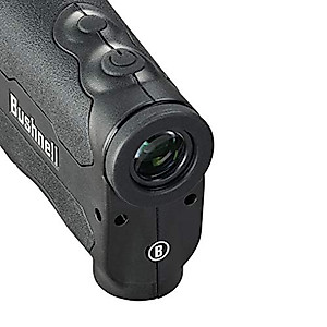 Bushnell Engage Hunting Laser Rangefinder_LE1700SBL Multi, One Size