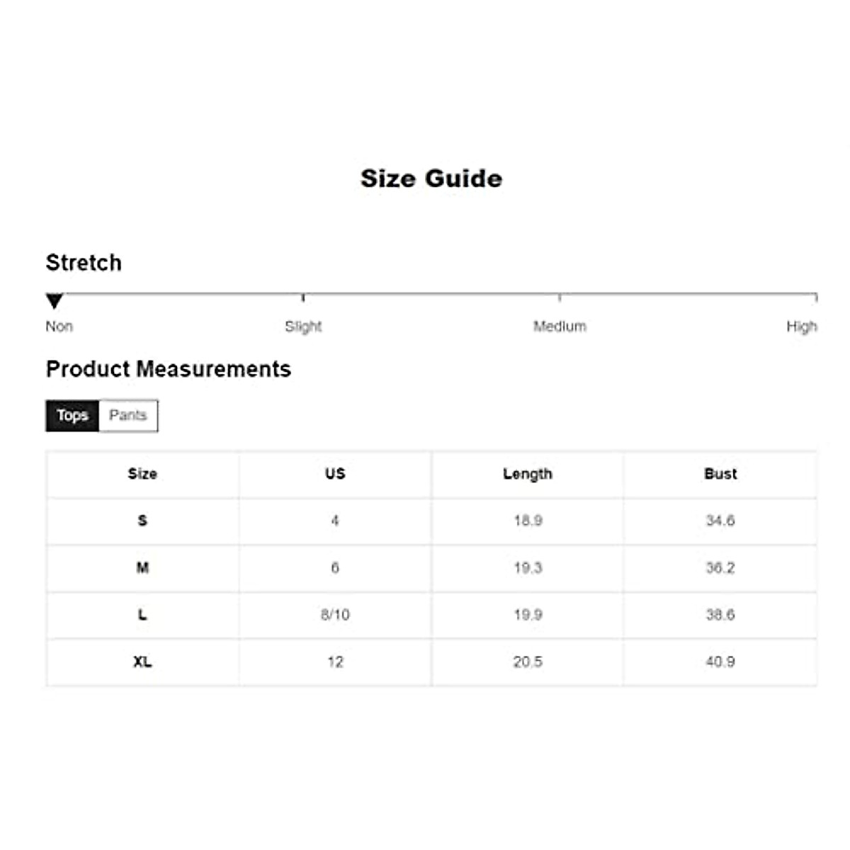 SweatyRocks Women's Print Lace V-neck Stain Silky Fit Halter Tops & Pants Pajama Set Comfy Nightgown Sleepwear　 Multicoloured S