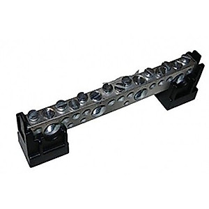 MidNite Solar Busbar MNTBB-B